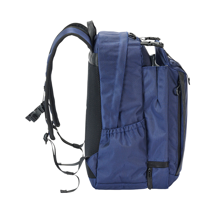 プリンスバックパック TC423(ネイビー（127）): バッグテニス用品の公式通販