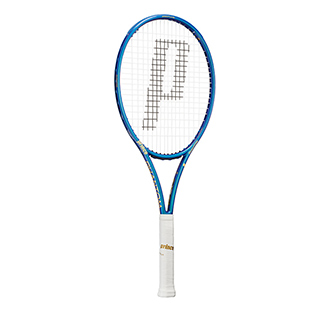 2024年8月3日配信 | テニスプリンス用品の公式通販